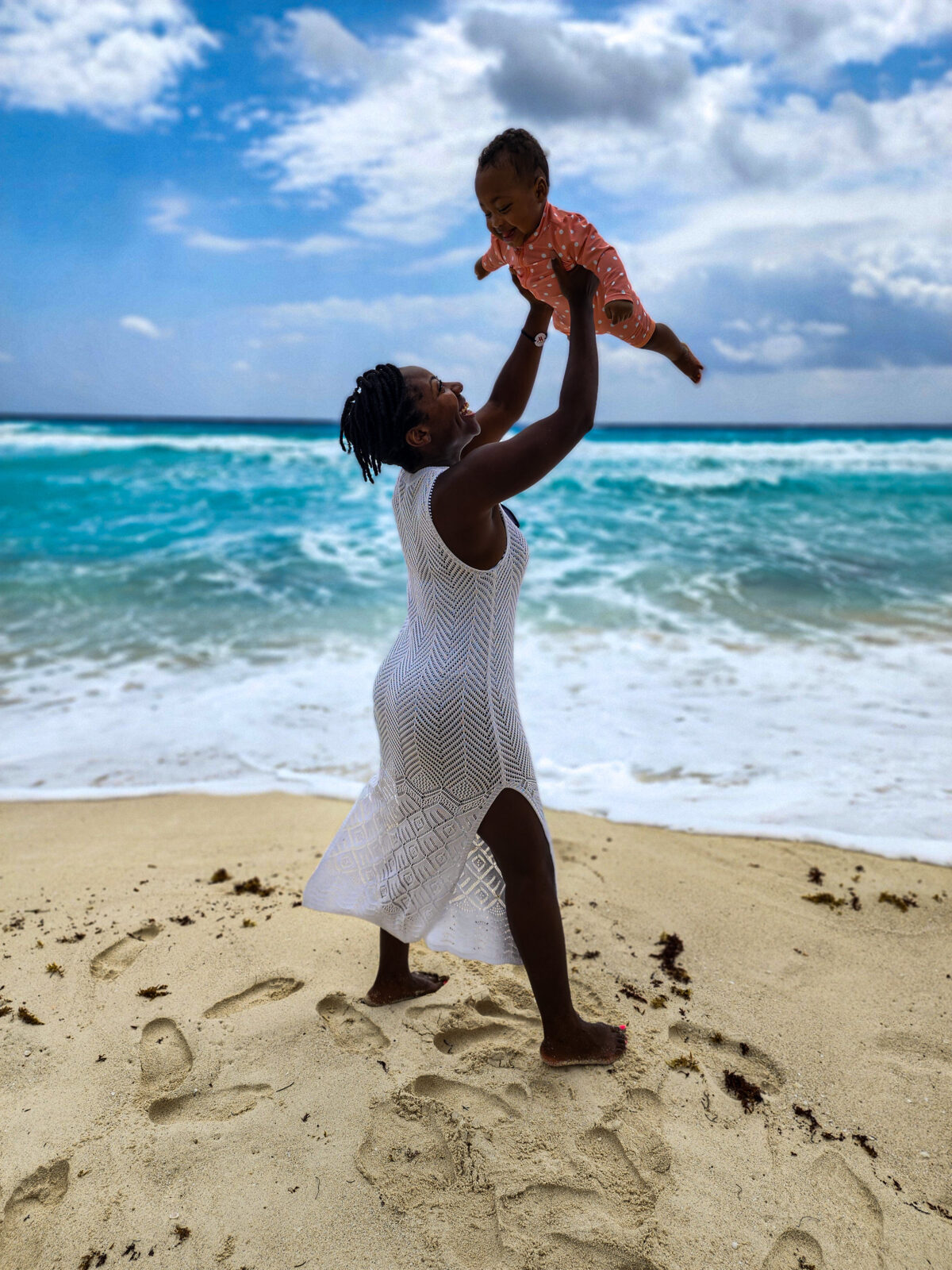 33 Inspirational Quotes for Overwhelmed Moms: You’re Doing Better Than ...