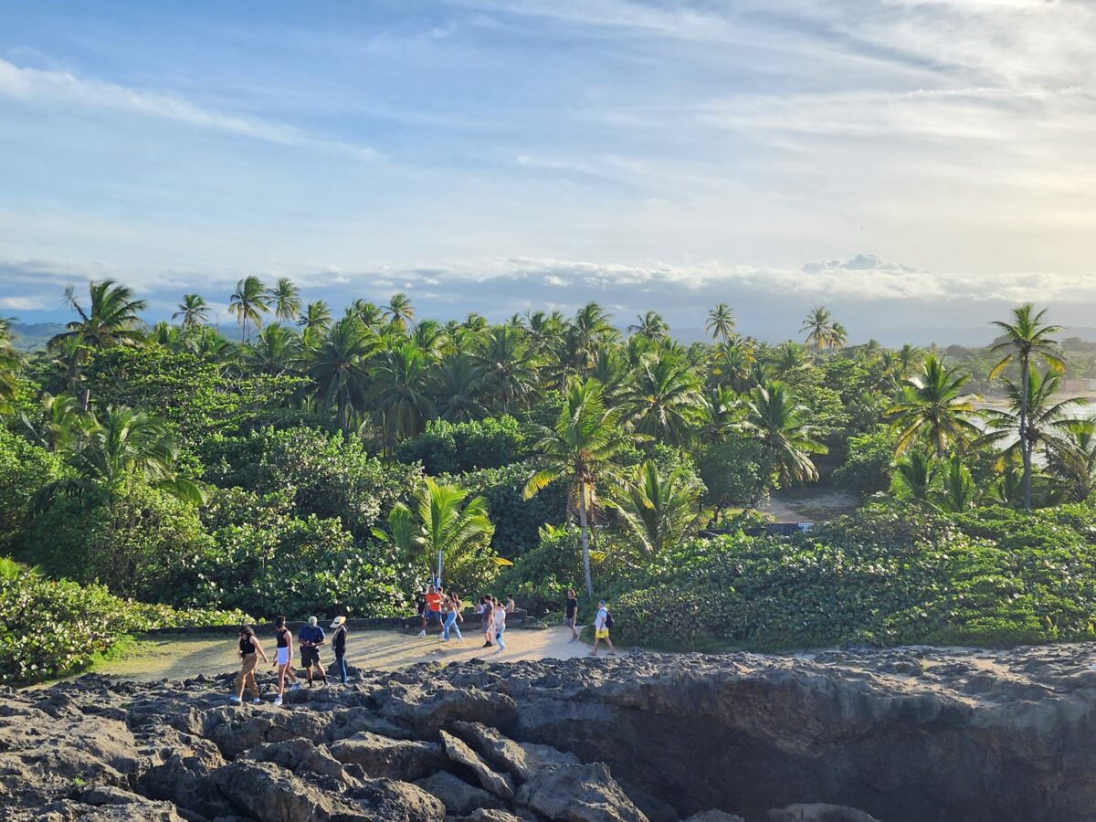 9 Best Things to Do in Puerto Rico: A Guide to a Perfect Getaway - Joy ...