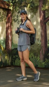 Cute Puerto Rico Outfit Ideas: What to Pack for a Stylish and ...