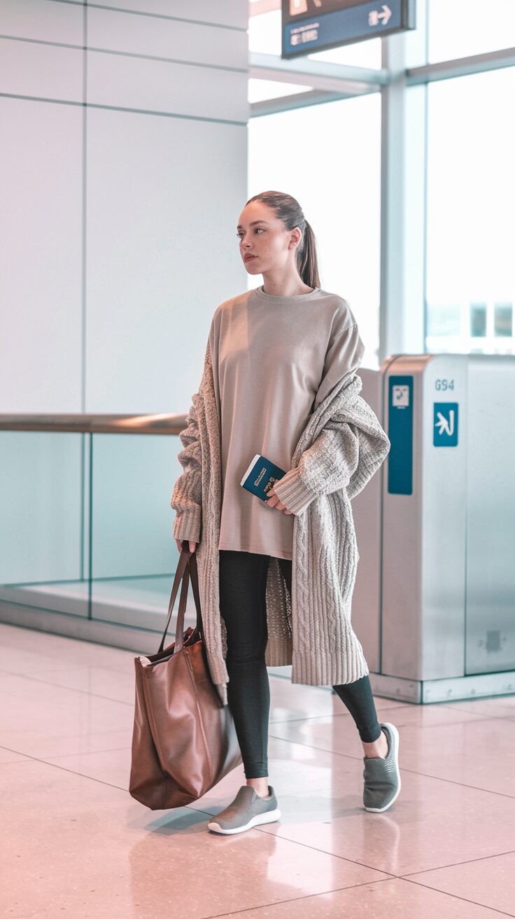 Cute Puerto Rico Outfit Ideas: What to Pack for a Stylish and ...